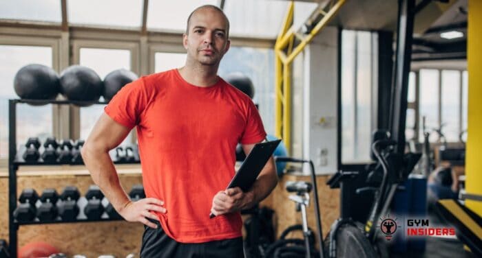 Steering Clear of Failure: 4 Common Pitfalls for Gym General Managers ...